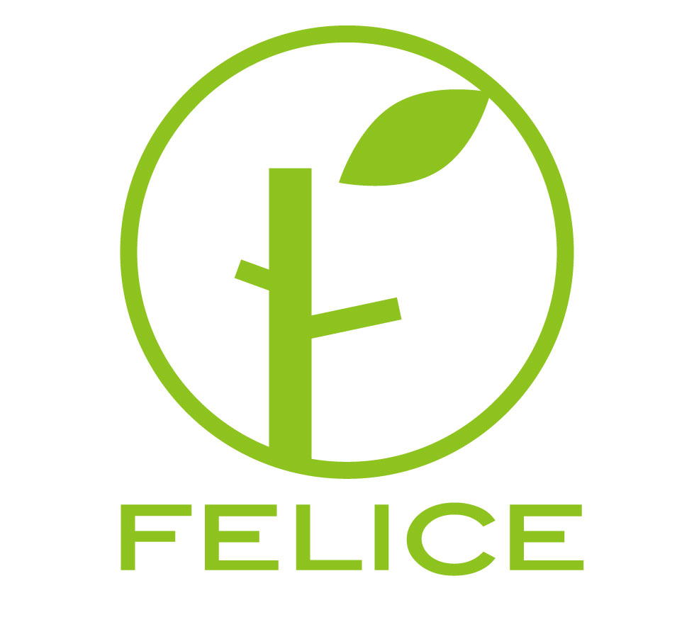 事務局 夏季休業のお知らせ | FELICE OFFICIAL SITE｜赤坂・浦安を拠点とするサッカースクール